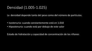 EXAMEN GENERAL DE ORINA.pptx