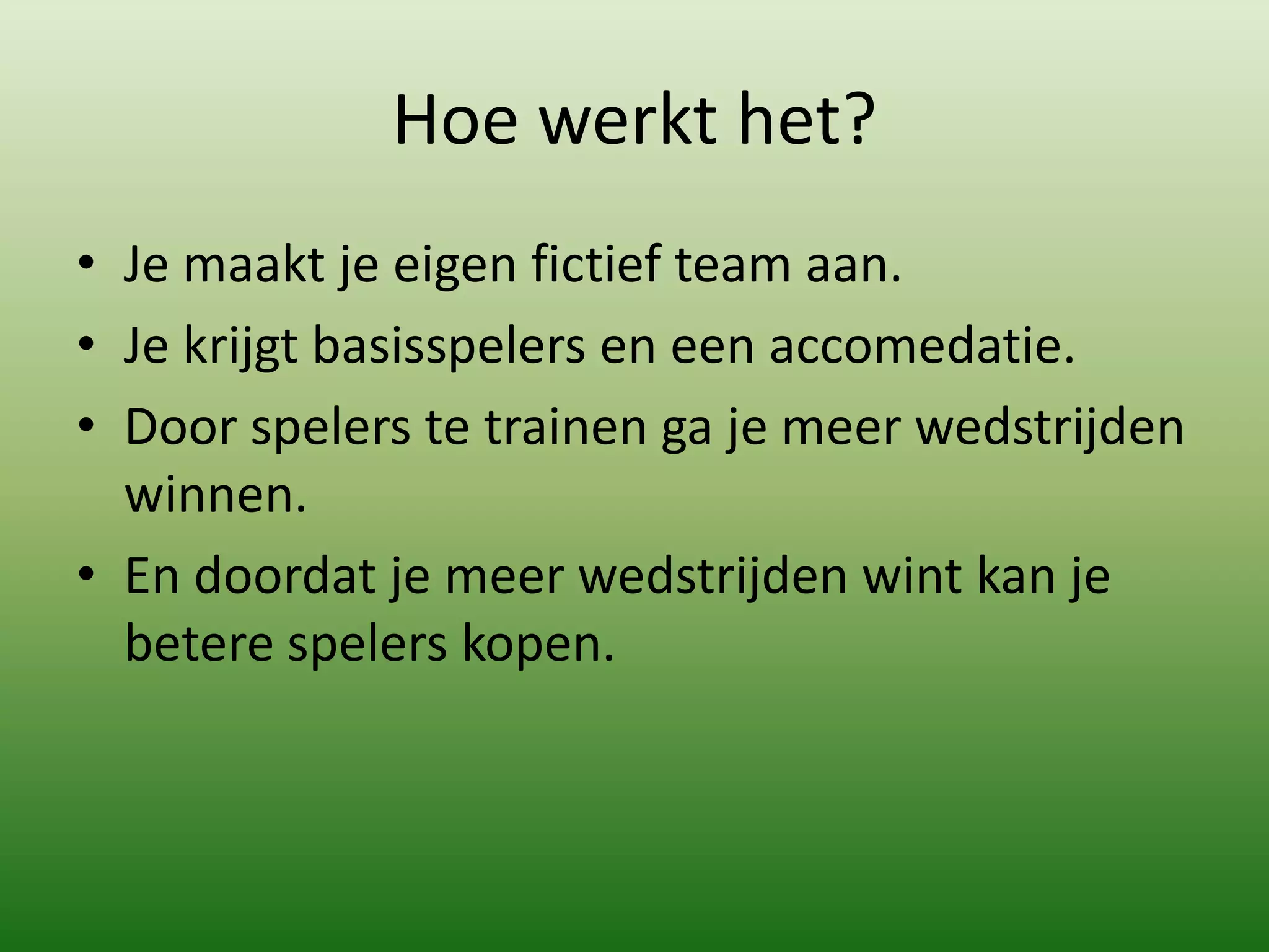 Examen ict ppp | PPTX