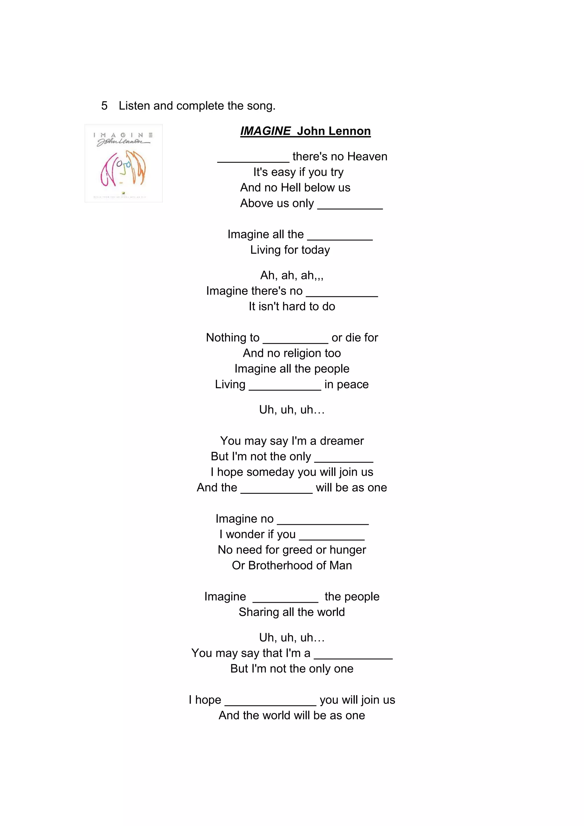 Examen imagine | PDF