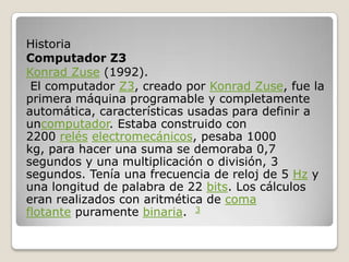 Examen introduccion a la informatica leonardo soledispa | PPTX