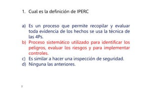 EXAMEN IPERC.pptx