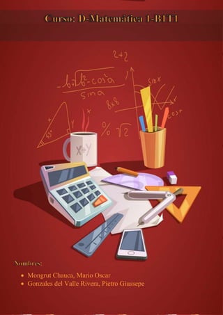 EXAMEN MATEMATICA.docx