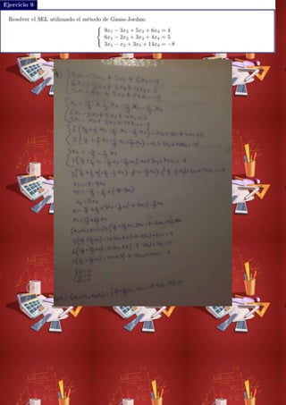 EXAMEN MATEMATICA.docx