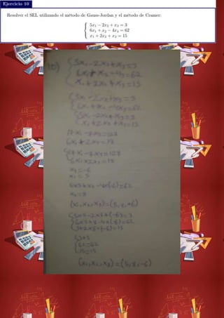 EXAMEN MATEMATICA.docx