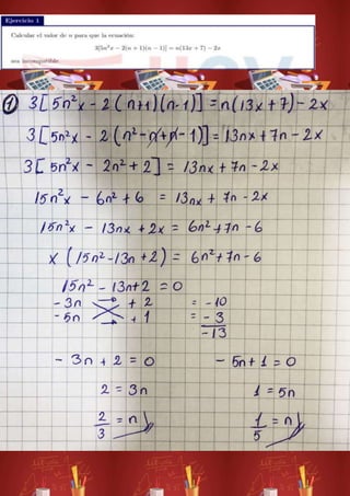 EXAMEN MATEMATICA.docx