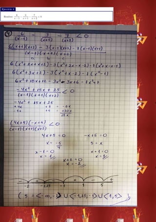 EXAMEN MATEMATICA.docx