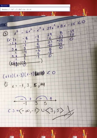 EXAMEN MATEMATICA.docx