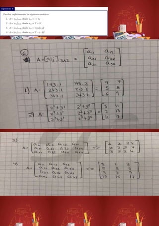 EXAMEN MATEMATICA.docx