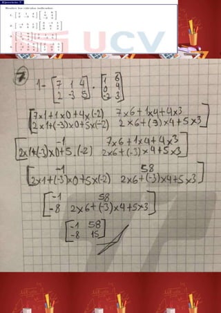 EXAMEN MATEMATICA.docx