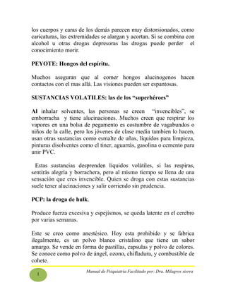 EXAMEN MENTAL | DOC