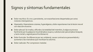 Examen Neurológico.pptx
