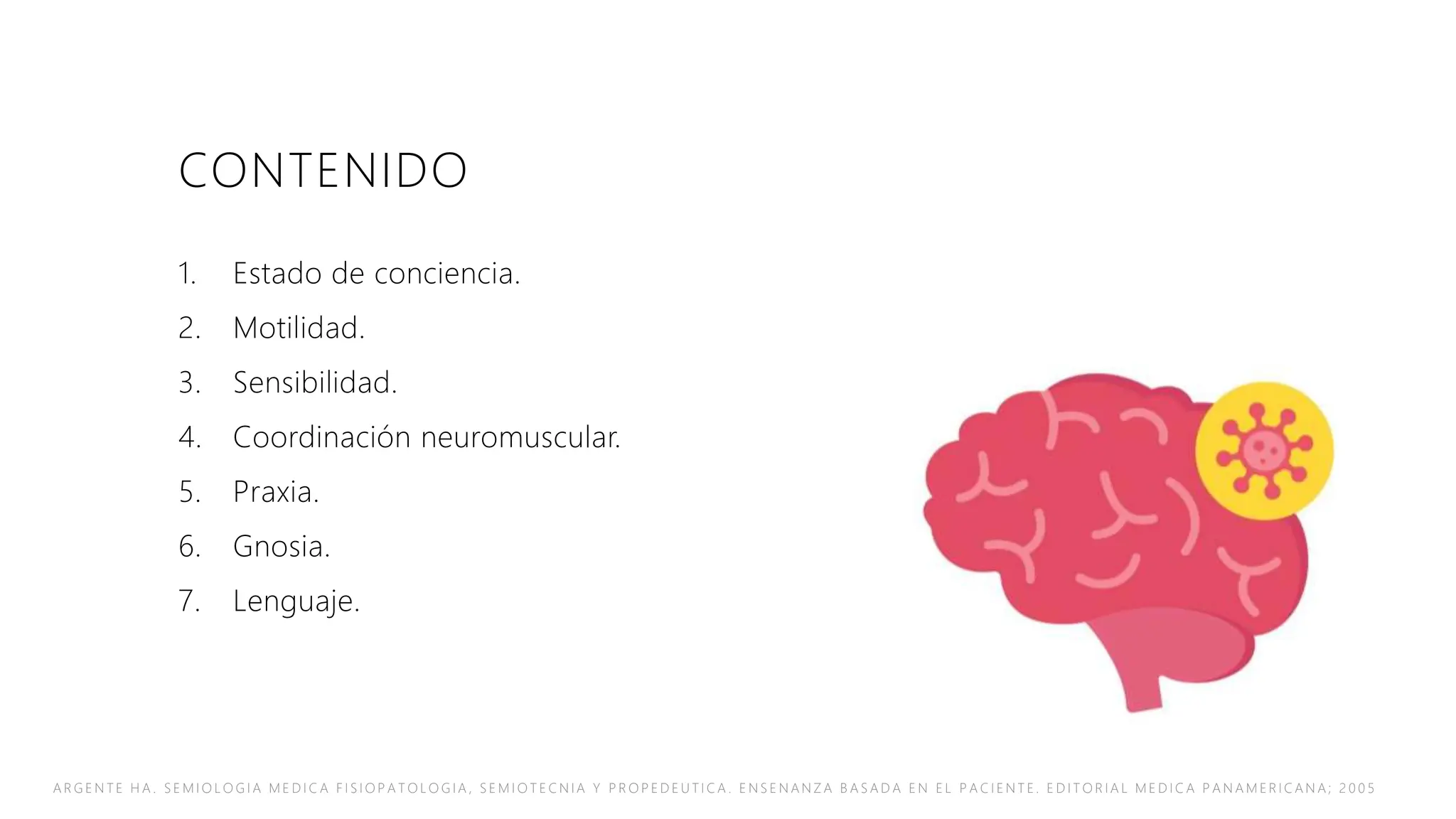 Examen neurológico y aparato locomotor (2da parte) sin terminar.pptx