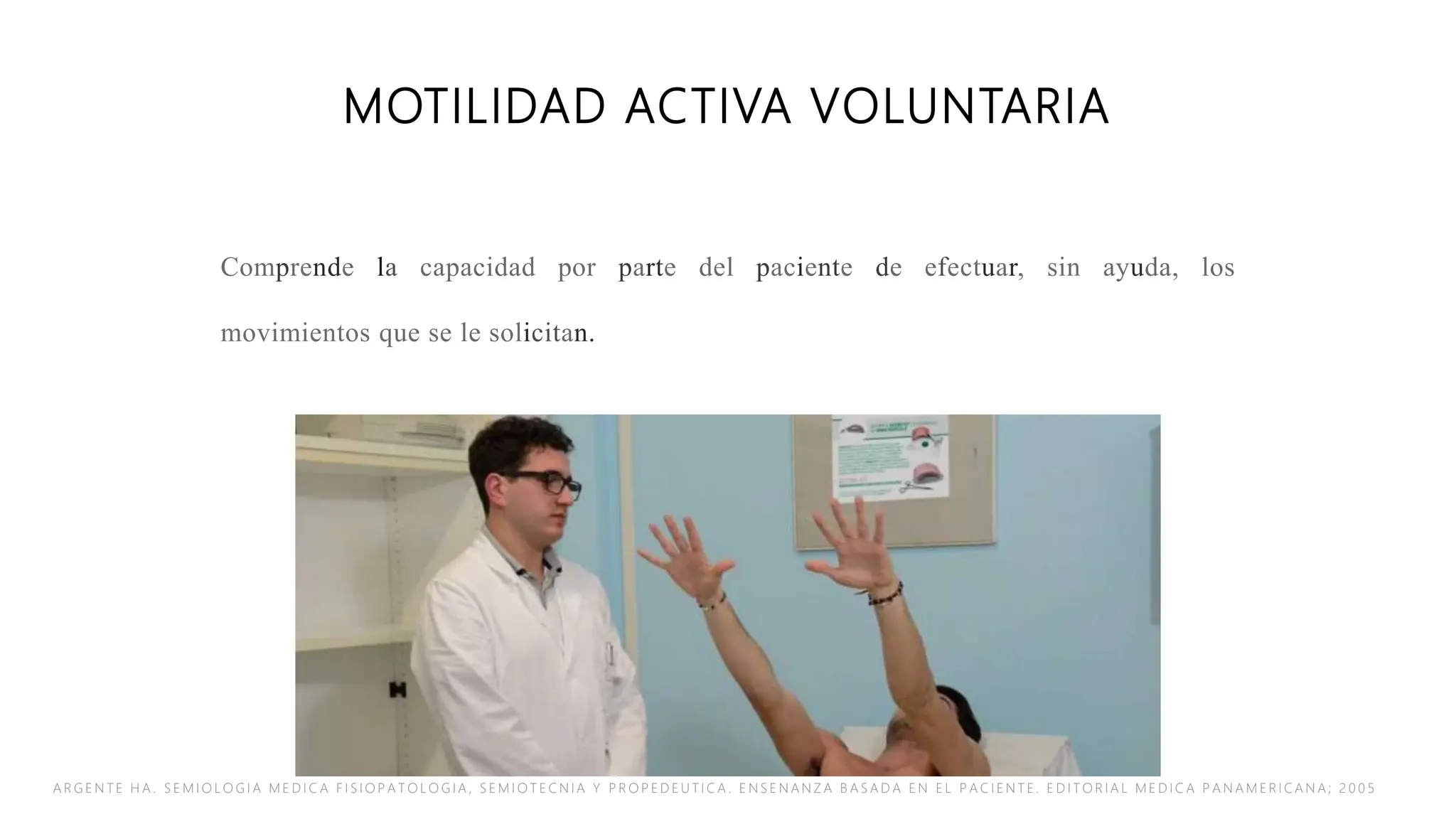Examen neurológico y aparato locomotor (2da parte) sin terminar.pptx