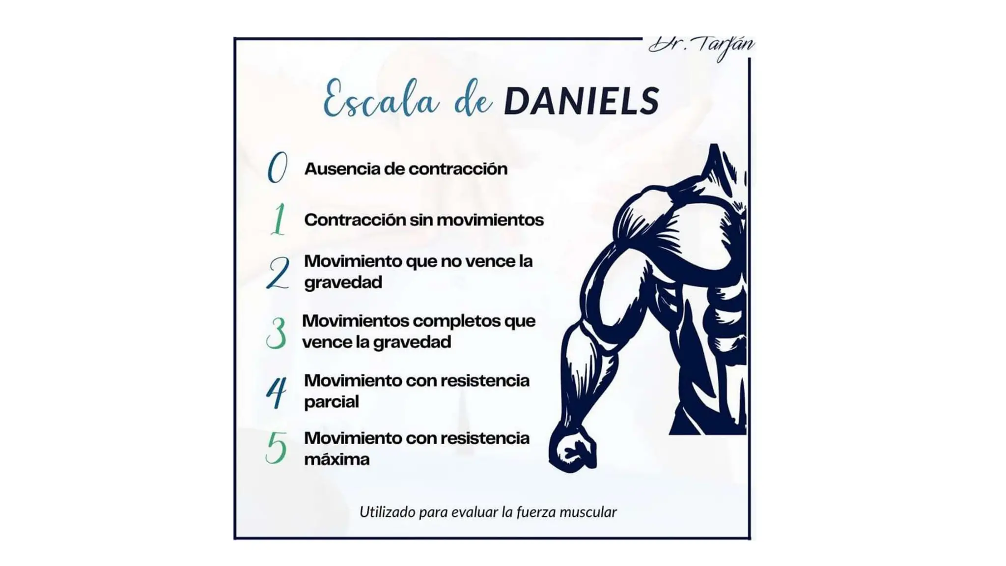 Examen neurológico y aparato locomotor (2da parte) sin terminar.pptx