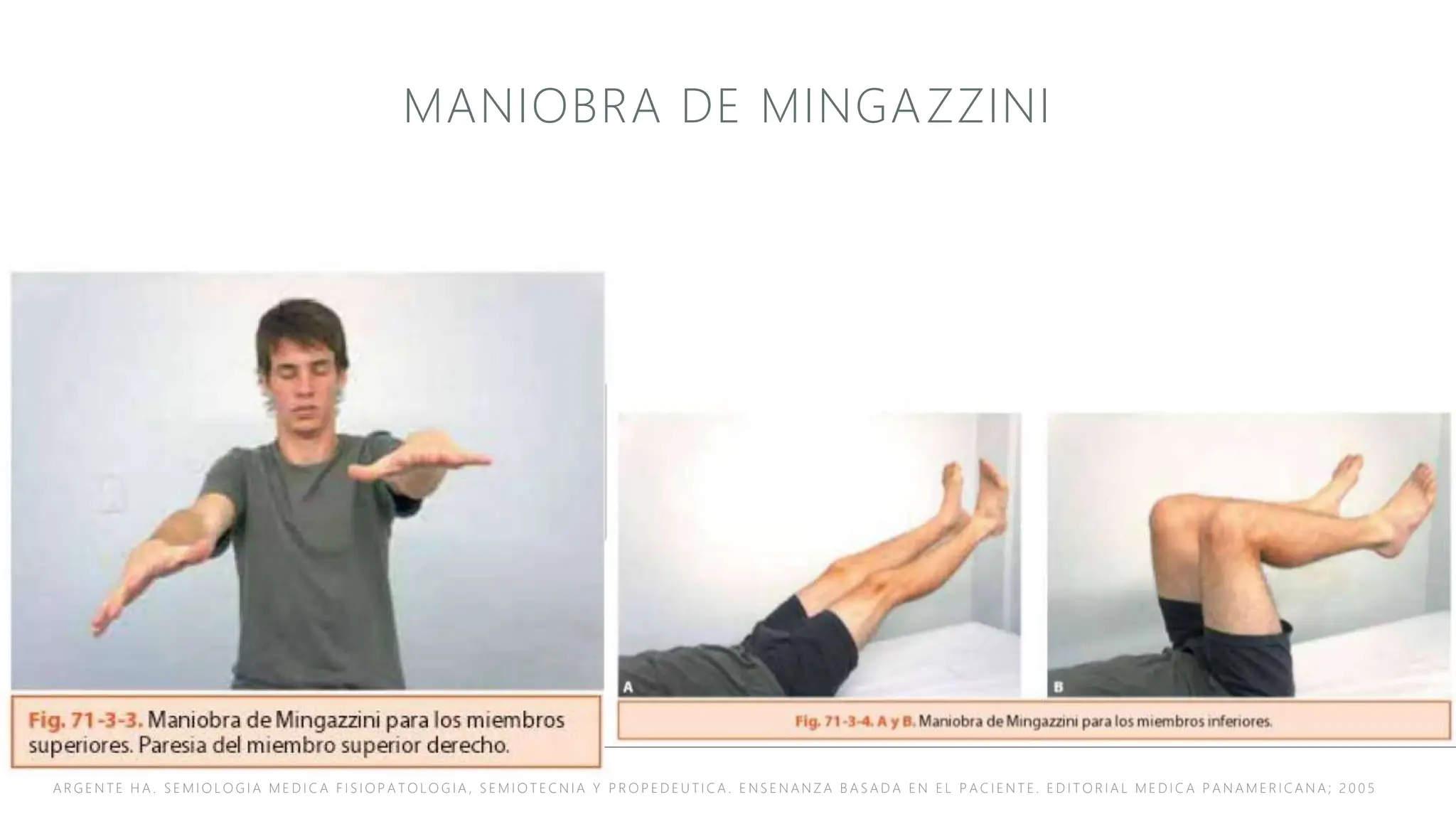 Examen neurológico y aparato locomotor (2da parte) sin terminar.pptx