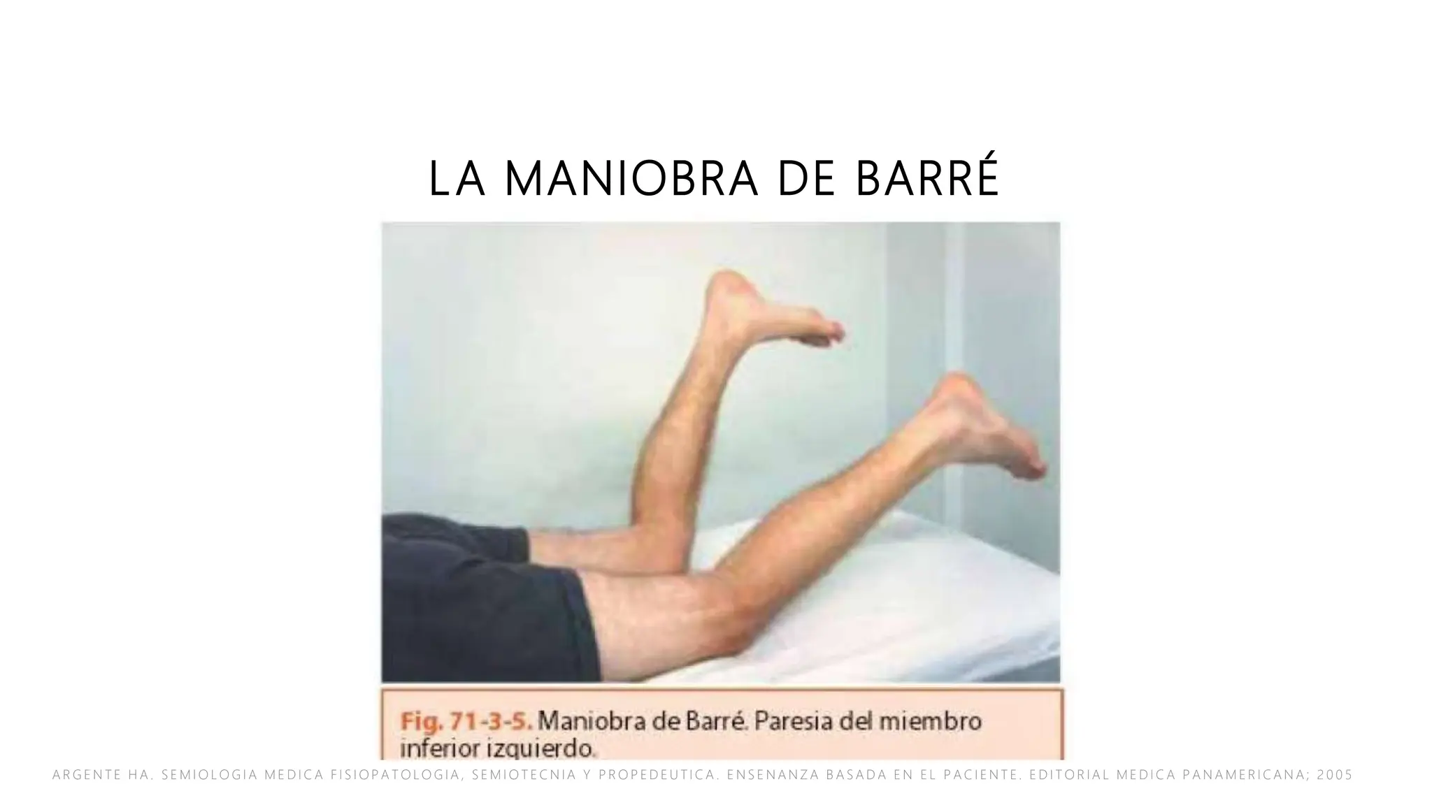 Examen neurológico y aparato locomotor (2da parte) sin terminar.pptx