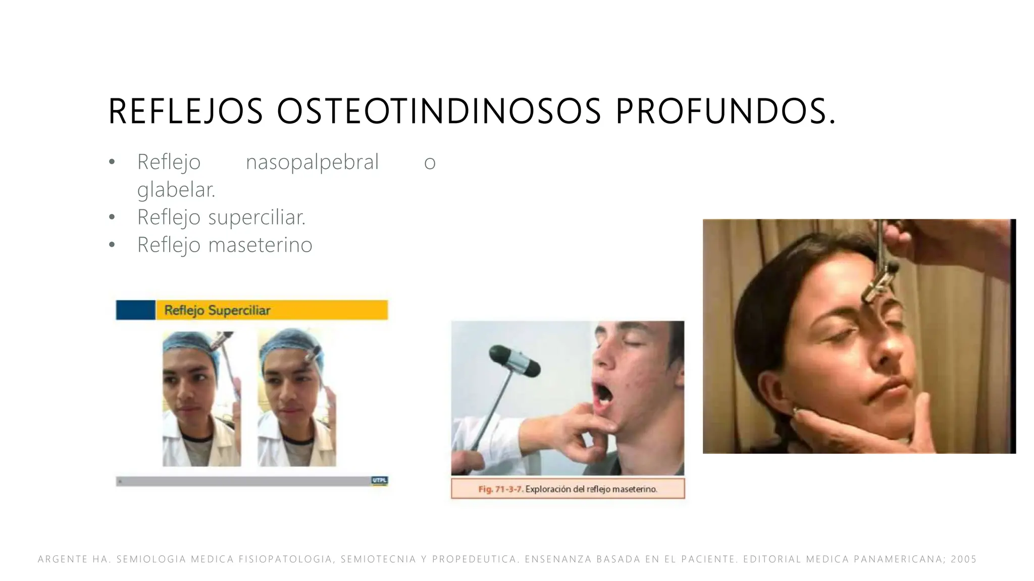 Examen neurológico y aparato locomotor (2da parte) sin terminar.pptx