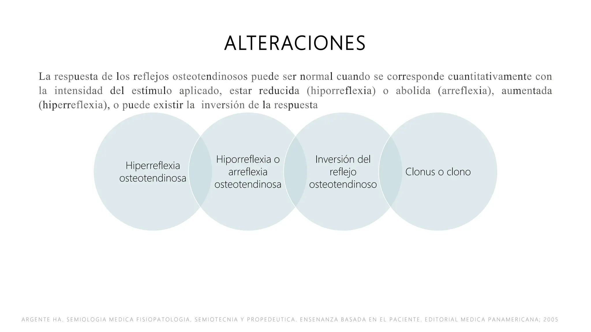 Examen neurológico y aparato locomotor (2da parte) sin terminar.pptx