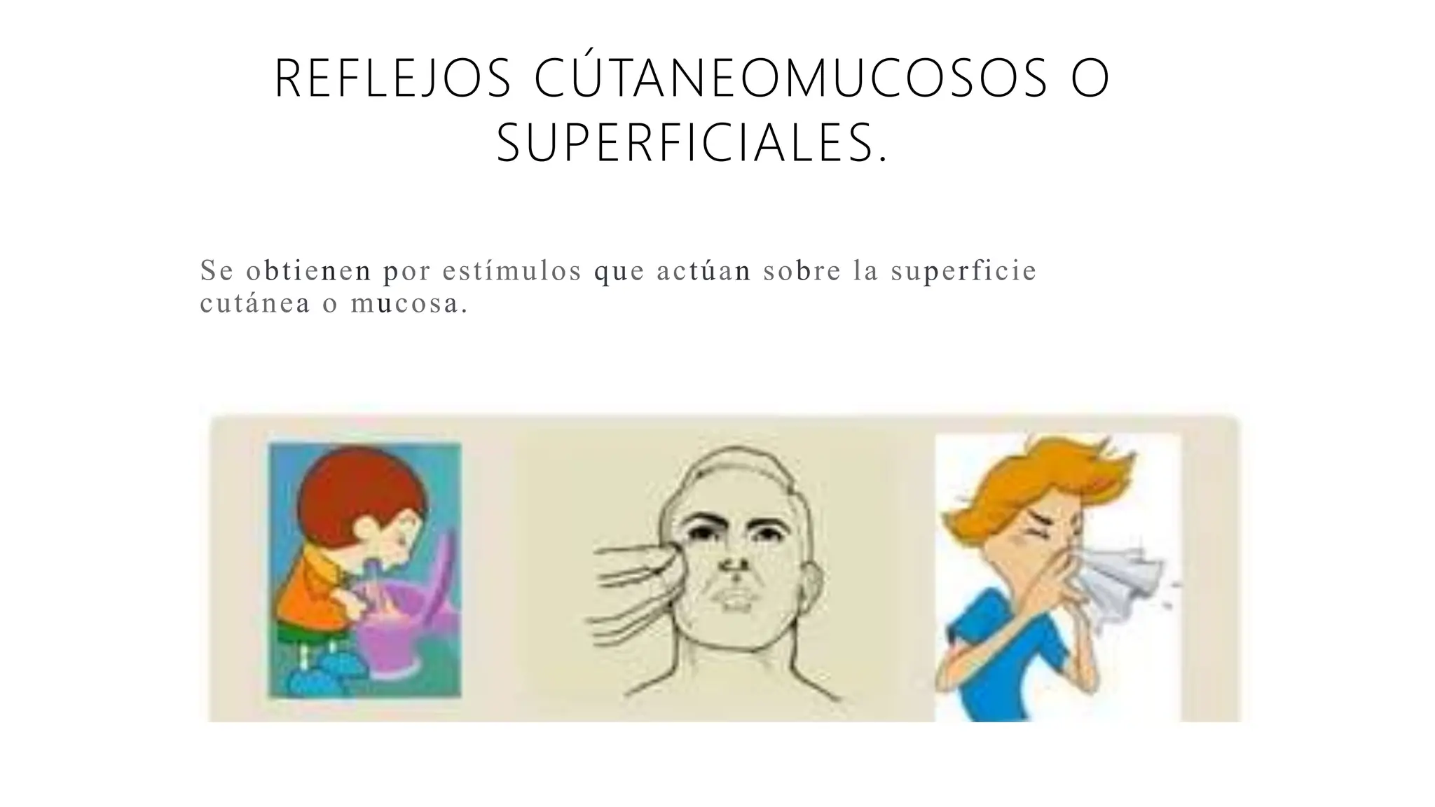 Examen neurológico y aparato locomotor (2da parte) sin terminar.pptx