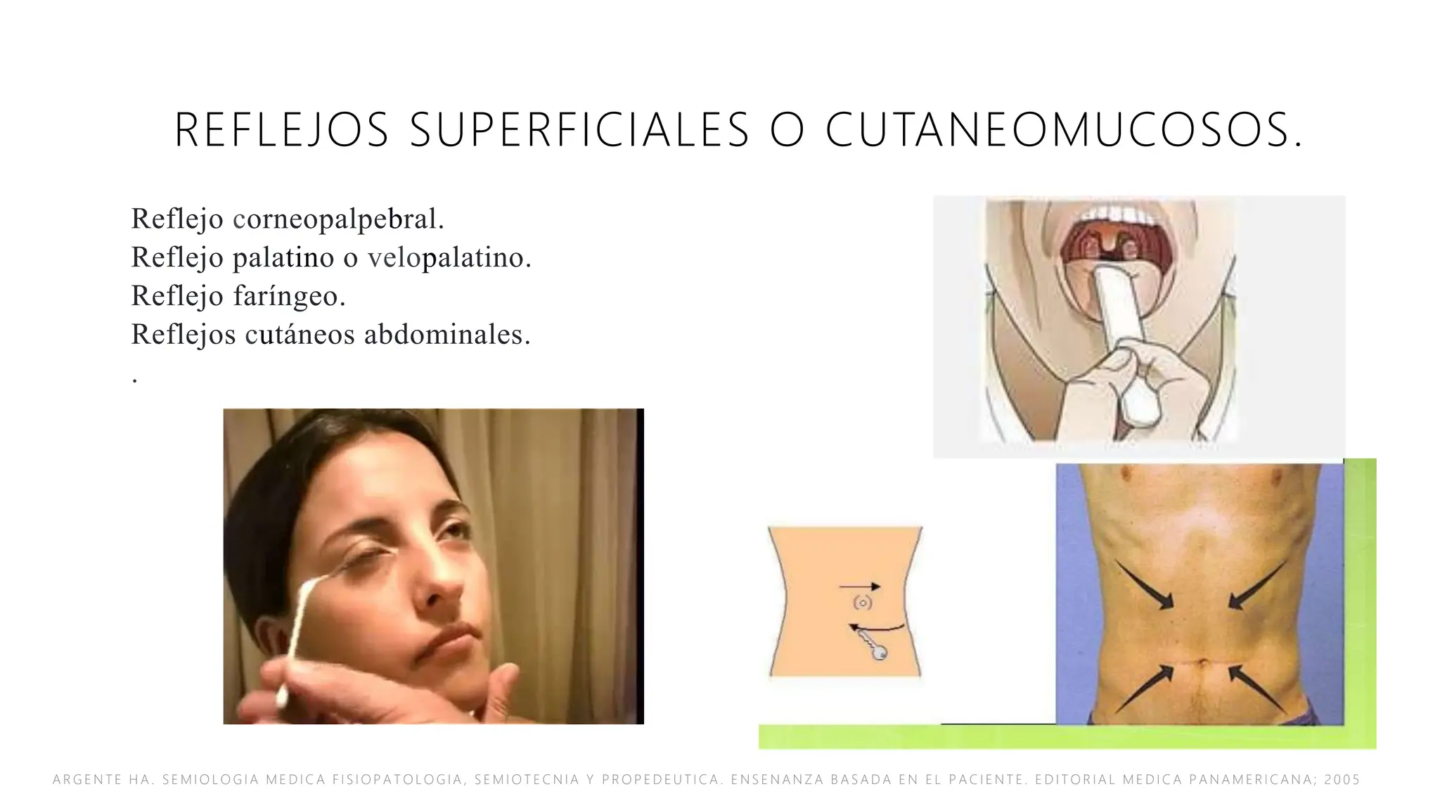 Examen neurológico y aparato locomotor (2da parte) sin terminar.pptx