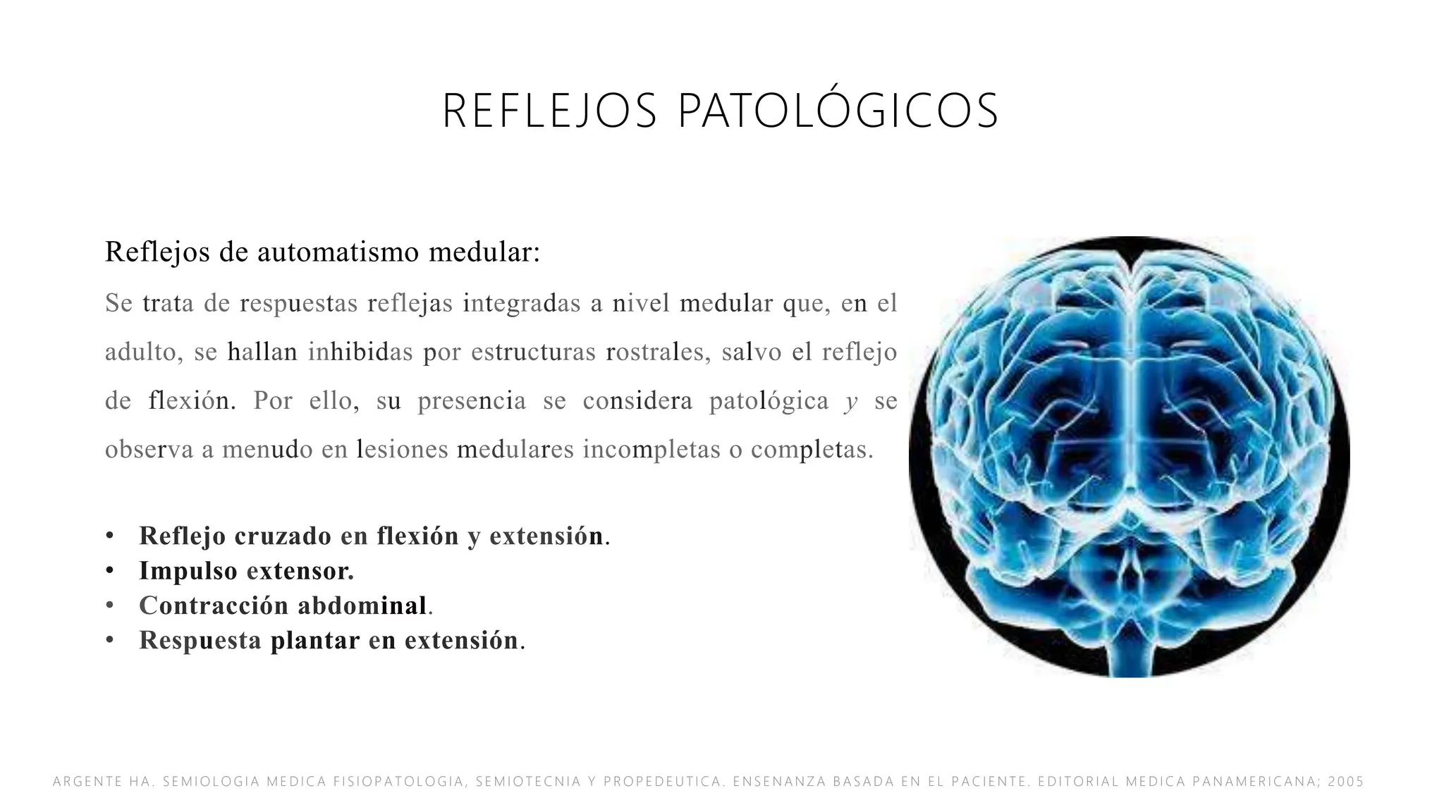 Examen neurológico y aparato locomotor (2da parte) sin terminar.pptx