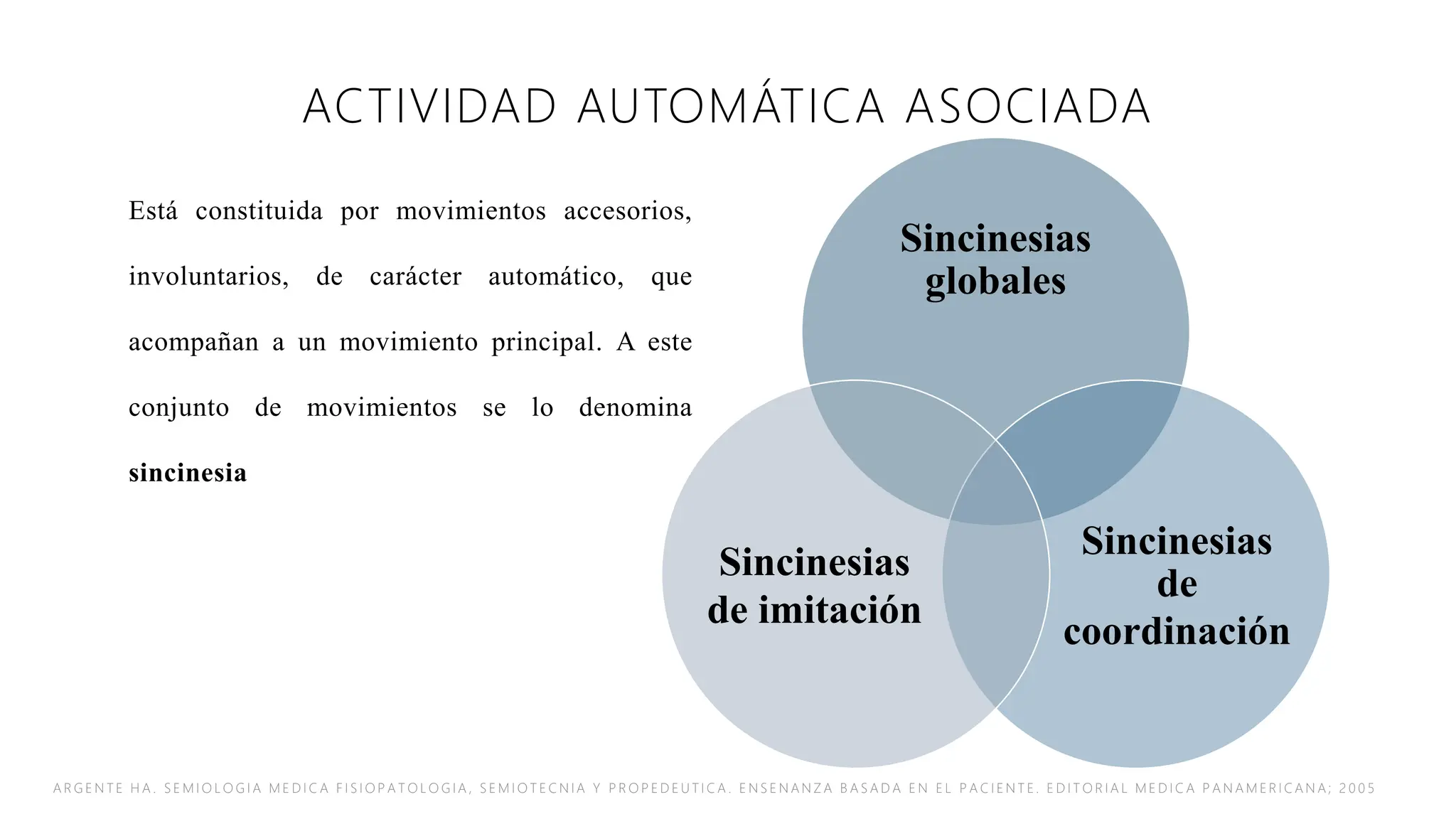 Examen neurológico y aparato locomotor (2da parte) sin terminar.pptx
