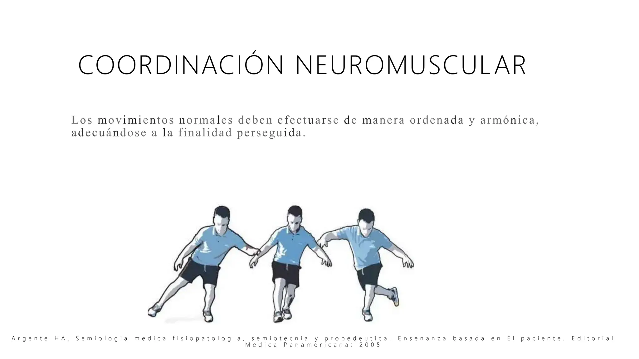 Examen neurológico y aparato locomotor (2da parte) sin terminar.pptx