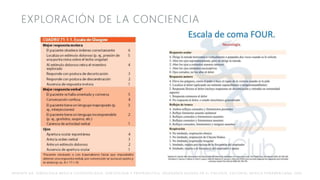 Examen neurológico y aparato locomotor (2da parte) sin terminar.pptx