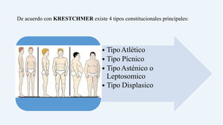 EXAMEN NEUROLOGICO BIOTIPO,ACTITUD Y MARCHA.pptx