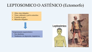 EXAMEN NEUROLOGICO BIOTIPO,ACTITUD Y MARCHA.pptx