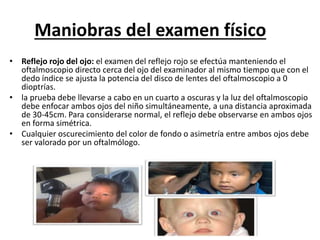 examen neurologico del neonato.pptx