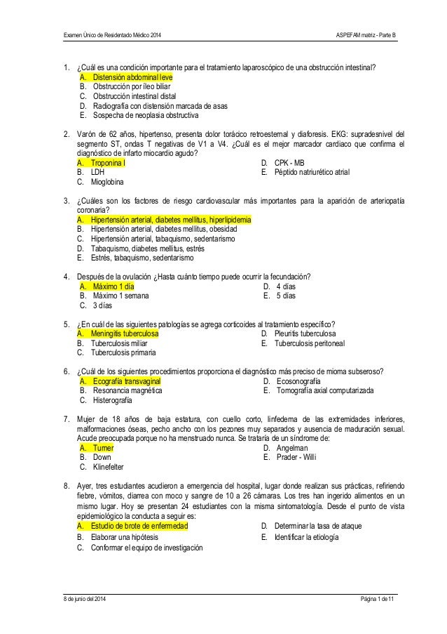 Examenes De Enfermeria Preguntas Y Respuestas - Consejos Examenes De Enfermeria Preguntas Y Respuestas - Consejos