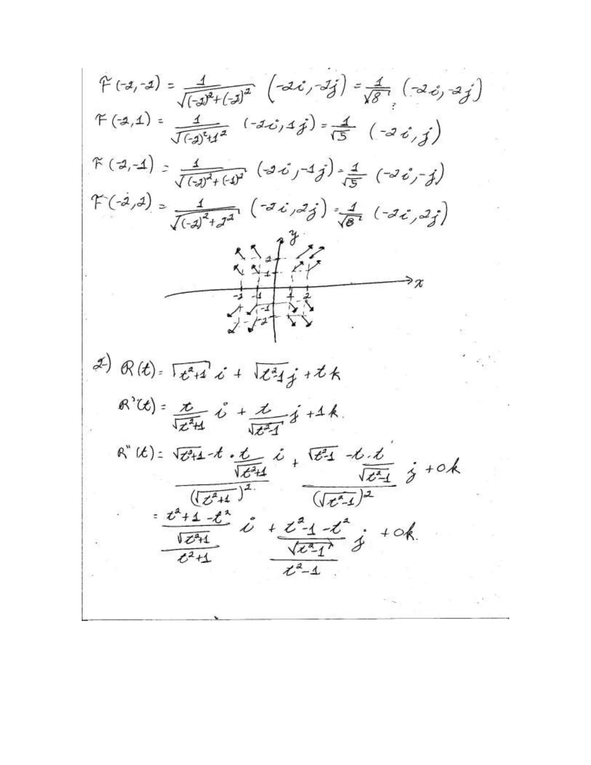 Examen online hector sanchez | DOCX