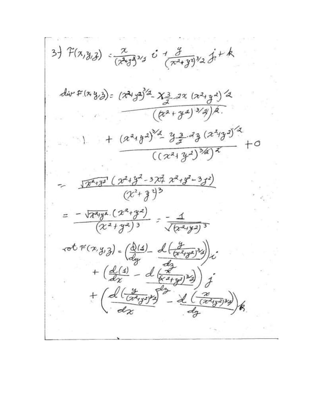 Examen online hector sanchez | DOCX