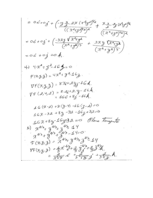 Examen online hector sanchez | DOCX