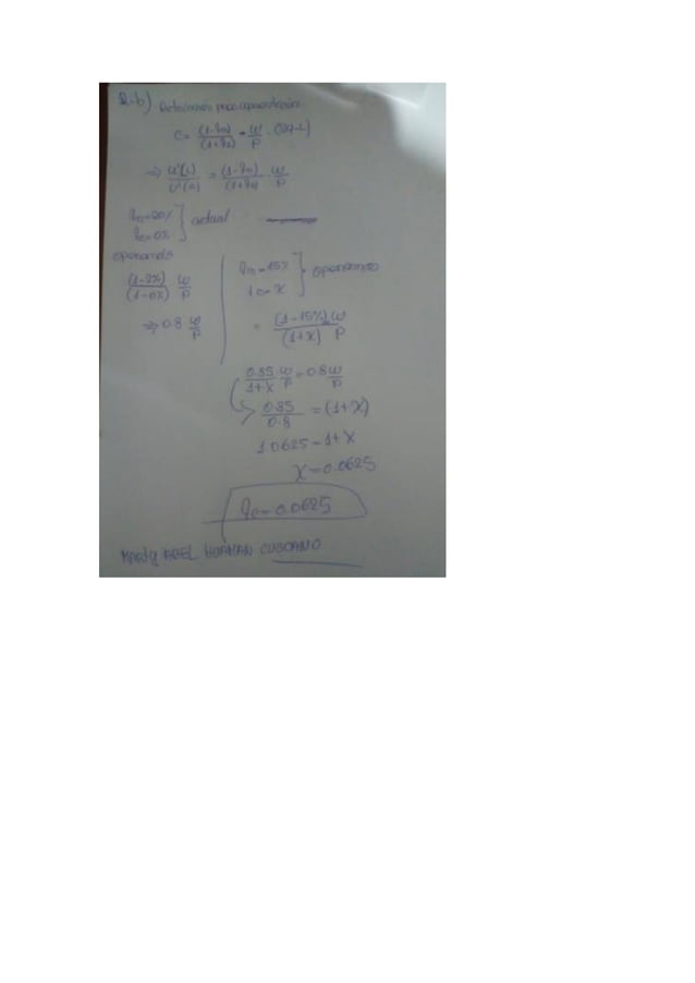 EXAMEN PARCIAL MACROECONOMIA III MARTY ABEL HUAMAN CUSCANO.pdf