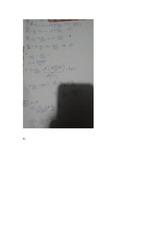 EXAMEN PARCIAL MACROECONOMIA III MARTY ABEL HUAMAN CUSCANO.pdf