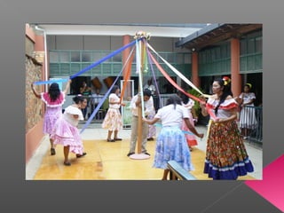 Examen practico el sebucan | PPT