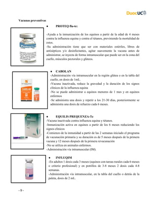 Examen Prevencion y Control de enfermedades .docx