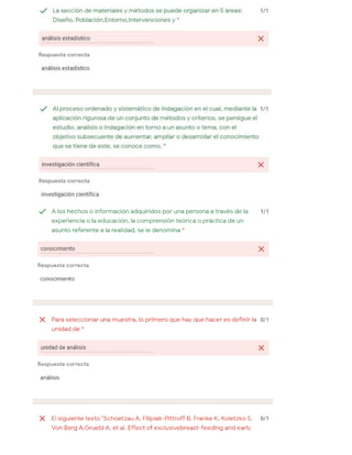 Examen proceso | DOCX