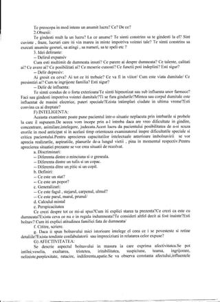 Examen Psihic.pdf