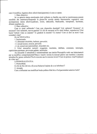 Examen Psihic.pdf