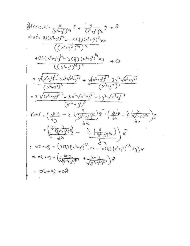 Examen Ramon Hernandez Docx
