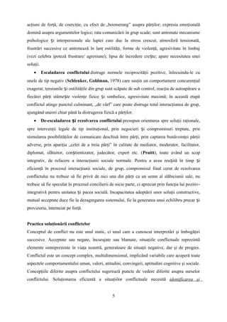Examen rarita | DOC