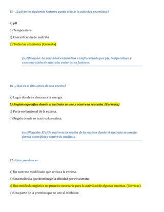 Examen_Resuelto_Quimica_Biologica_Tema1[1].pdf