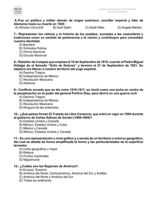 Examen Secundaria Abierta Alicia Castro Garduño.pdf