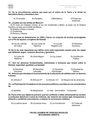 Examen Secundaria Abierta Alicia Castro Garduño.pdf