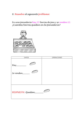 Examen tema 8adaptado | DOC