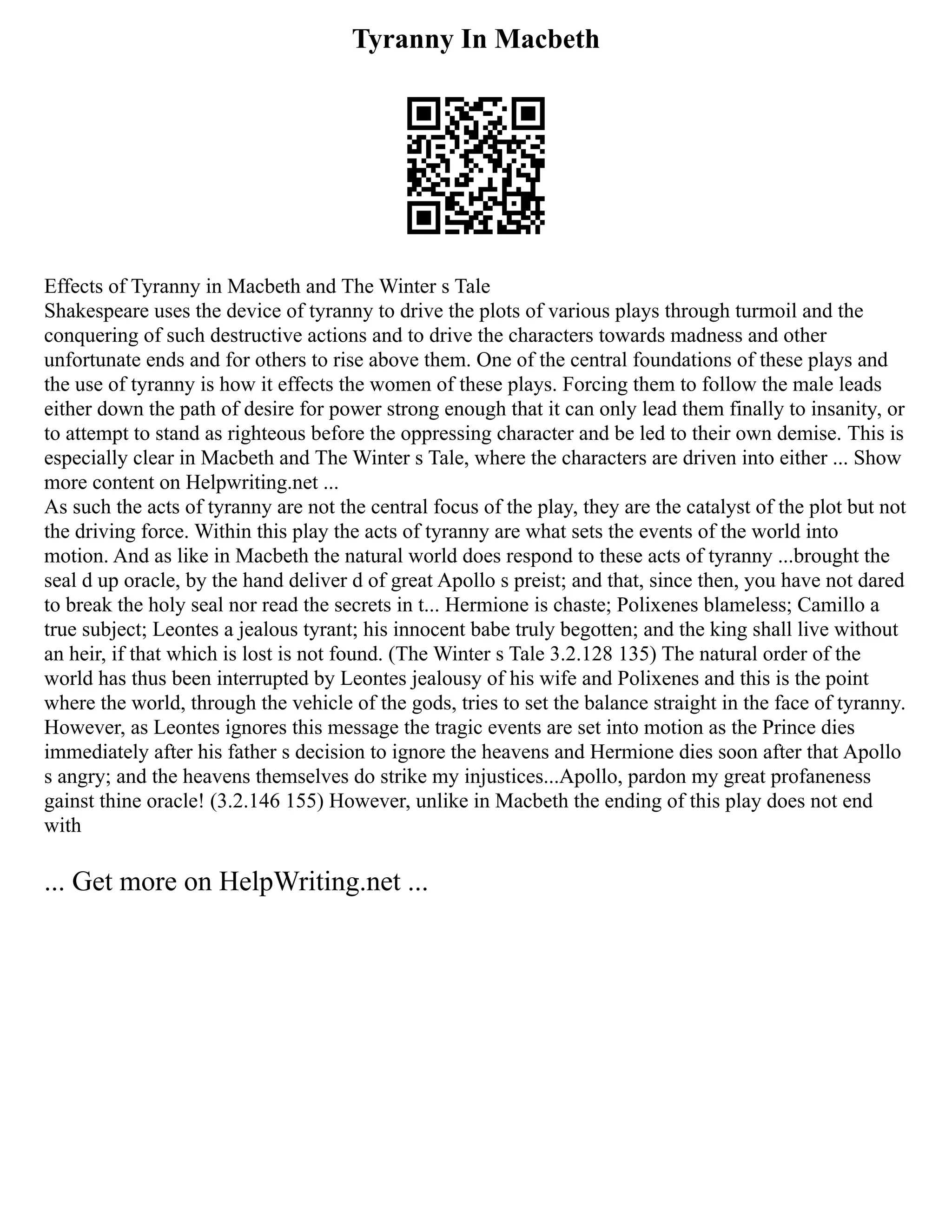Exam Essay Writing Tips English ESL Worksheets P | PDF