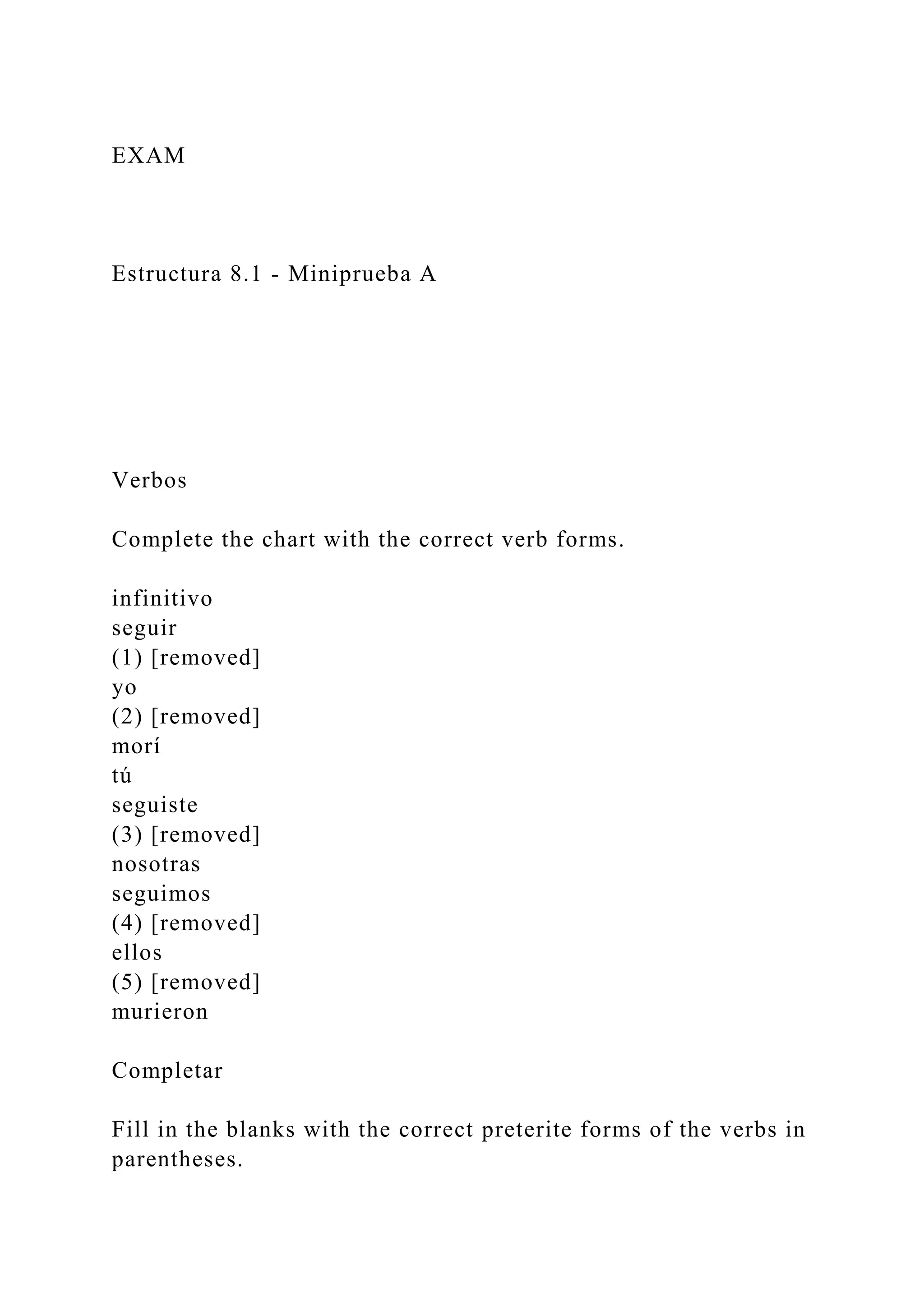 EXAMEstructura 8.1 - Miniprueba AVerbosCom.docx